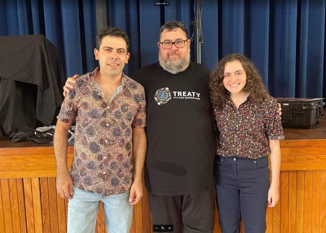 1407NAI_345835_04.jpg | Maranoa Today