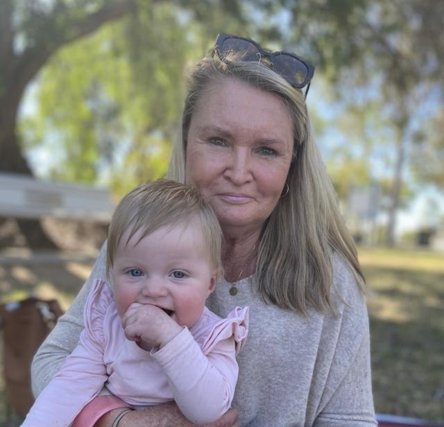 Street Talk with the Maranoa Crew | Maranoa Today