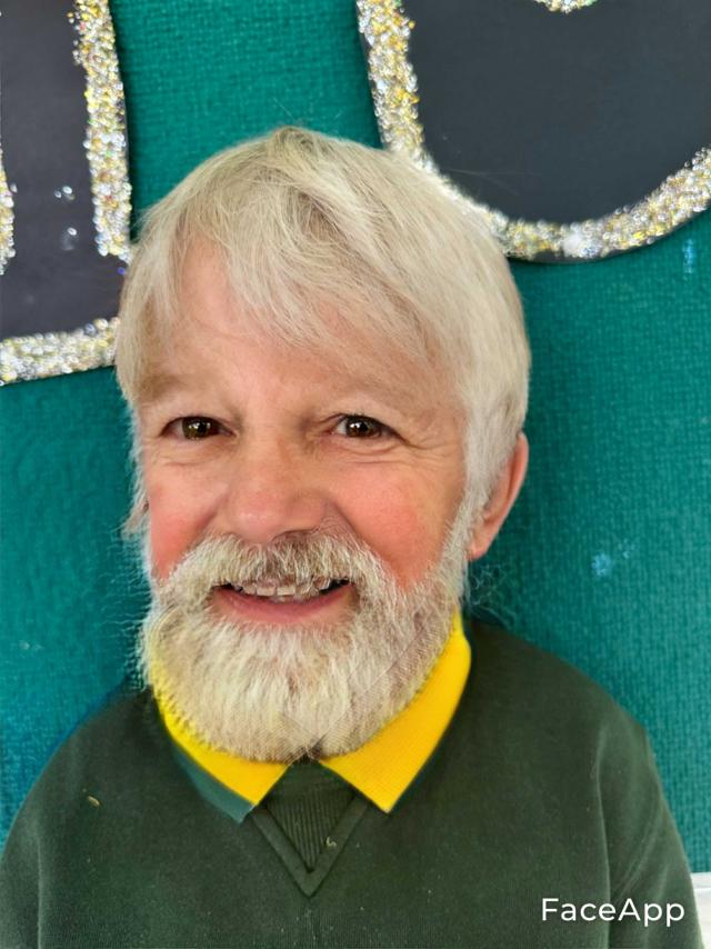 Injune Preps celebrate 100 days of learning | Maranoa Today