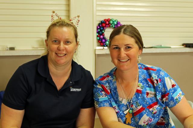 0112Soc_376221_08.jpg | Maranoa Today