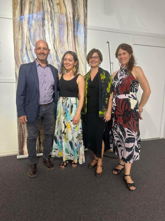 Mapping the Maranoa | Maranoa Today