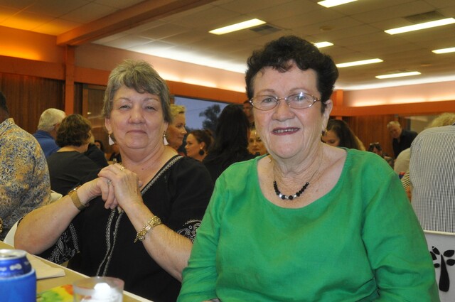 A taste of Aussie tucker | Maranoa Today