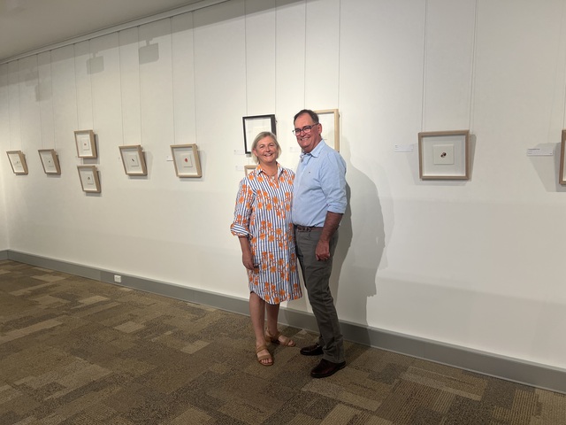 The country life | Maranoa Today