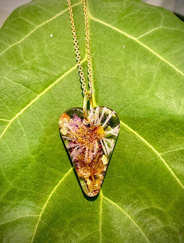 Timber Heart Creations coming back and empowering vulnerable women ...