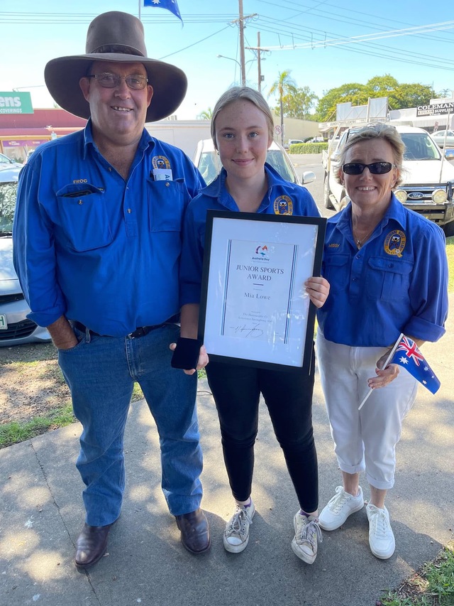 rifle_466567_07 | Maranoa Today